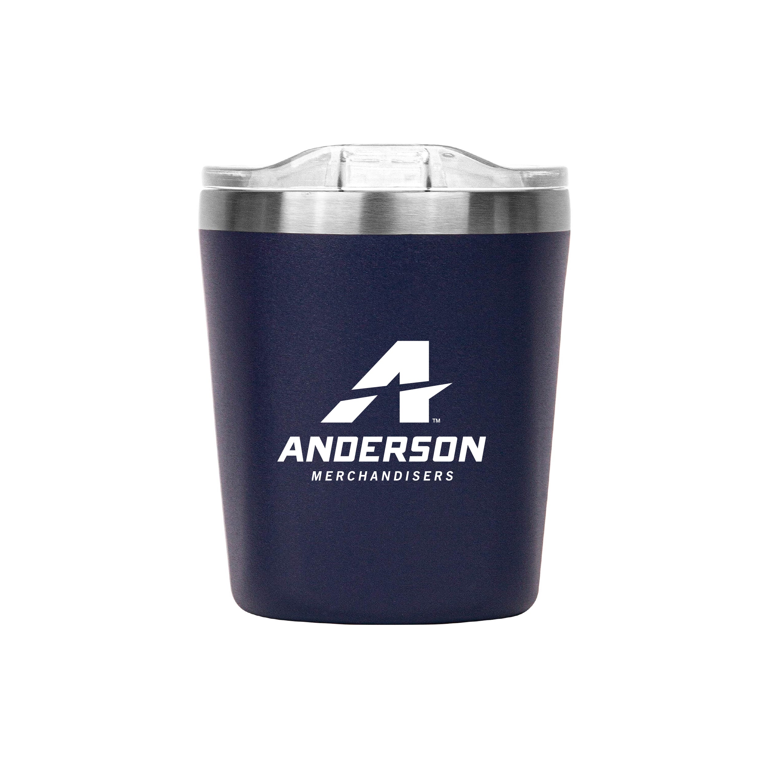 Anderson Merchandisers